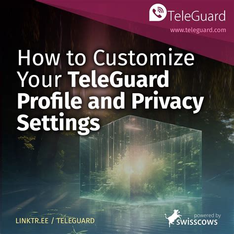 Teleguard On Linkedin Teleguard Privacyfirst Securemessaging