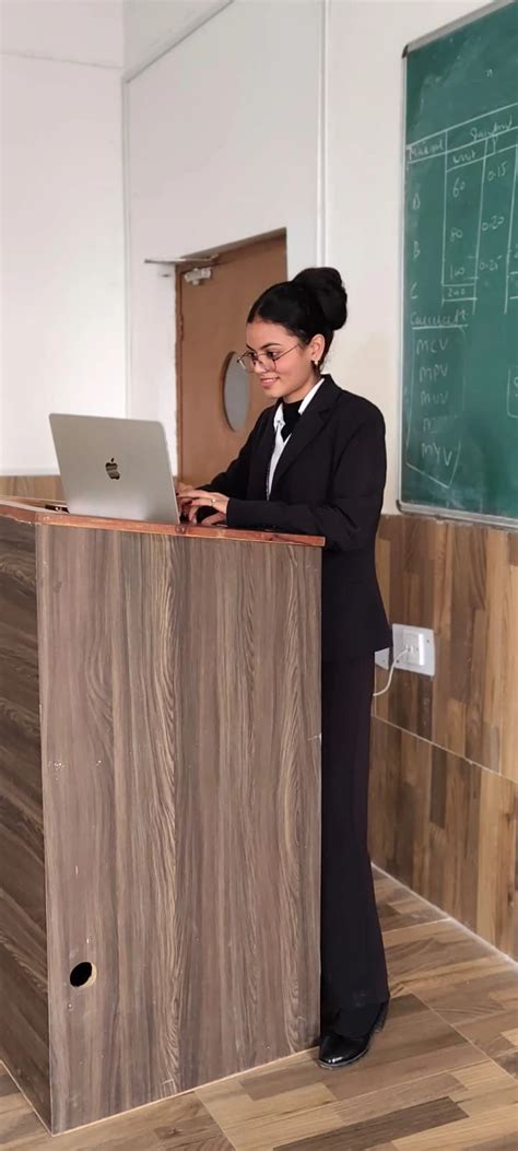 Khushi Dwivedi On Linkedin Motivation Productivity Problem Self Leadership 23 Comments