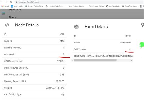 V3 Explorer Explorerv3gridtfnodes Incorrect Grid Numbers · Issue 237