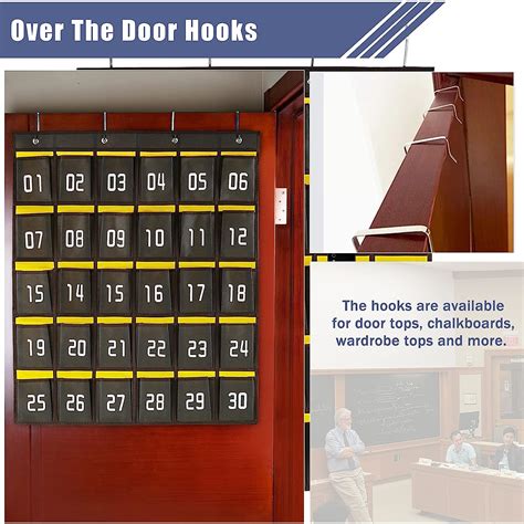 Органайзер за мобилни телефони Canvas Многоцветен Emag Bg