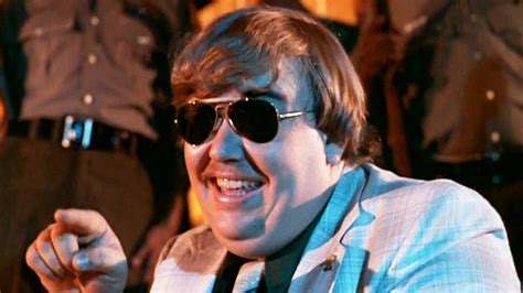 The Best John Candy Movies And Where To Watch Them Cinemablend