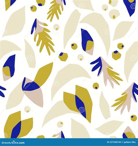 Nature Inspiration Icon Vector Illustration Of Honeycombs Bee