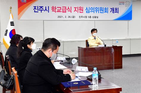 노컷뉴스