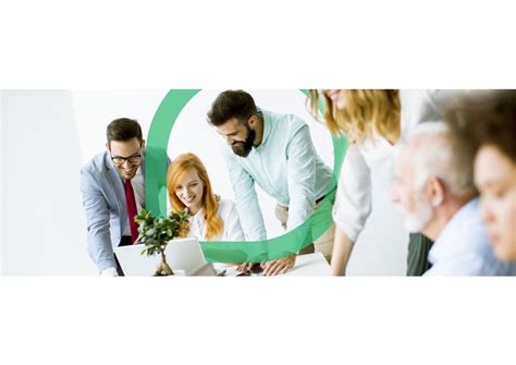 Three 3 Steps To Achieving Agile Scalability Through Enterprise Architecture Bizcon