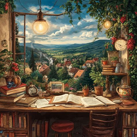 Equilibrium School Added A New Photo Equilibrium School