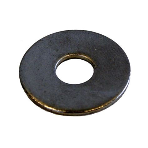 M8 X 20 Od Washer Pack Of 6 Buy Online