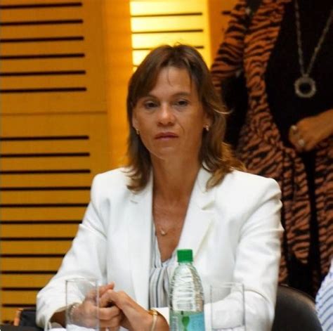 Celina Andrea Jedlicka