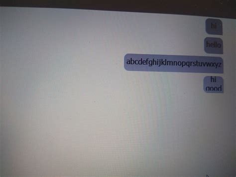 How To Add Space To Qlabel Qt Forum
