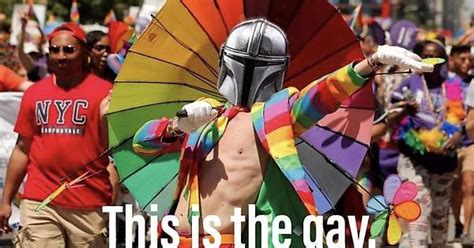 Gay Album On Imgur