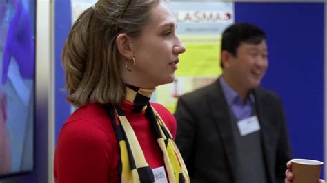 Video Kseniya Stsiampkouskaya On Linkedin Womens Safety Smartwatch App