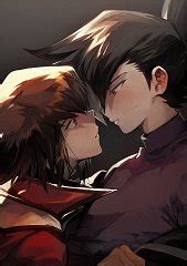 Yu Gi Oh Page Of Zerochan Anime Image Board