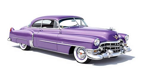 1950 Cadillac Series 61 Catalog And Classic Car Guide Ratings And