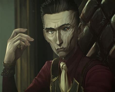 Pin By Adél On Silco Jinx League Of Legends Lol League Of Legends