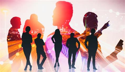 박상길 On Linkedin ‘영입 어려운 인재를 외주로 확보하기··· 전략 역량 파트너십 조언 10가지