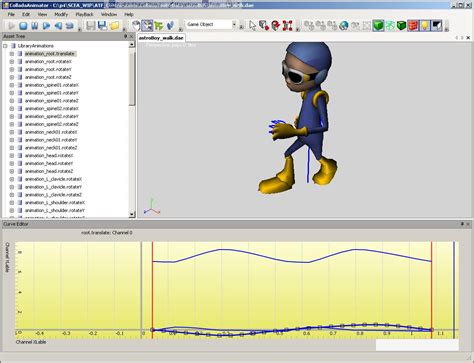 ATF Gallery SonyWWS ATF Wiki GitHub