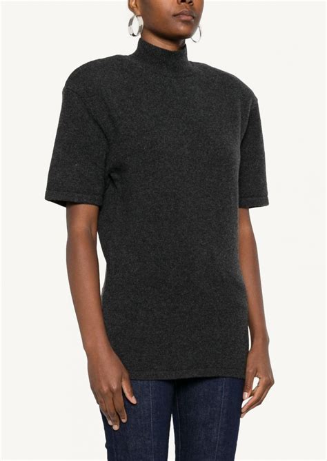 The Castagna Knit Jacquemus