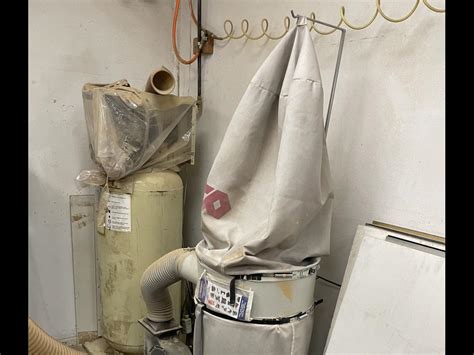 60x 120 Multicam 3204 R Cnc Router 2006 Revelation Machinery