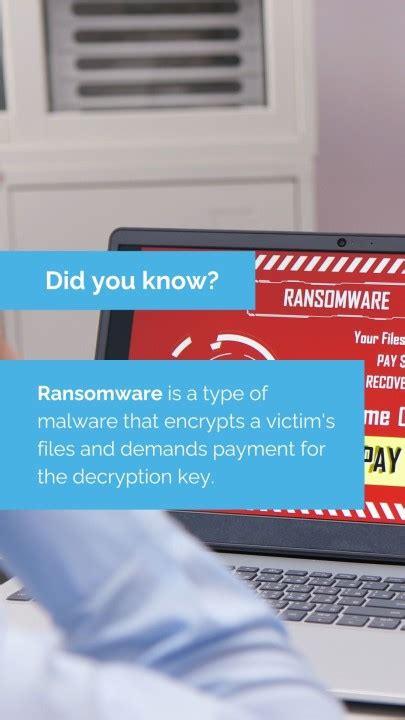 At Home Technology Service On Linkedin Cybersecurity Itsecurity Athometechnologyservice