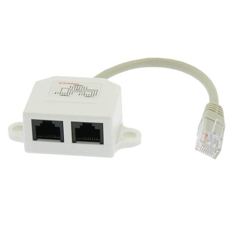Patch Cables Networking Cables Lan Wan Fiber Optic Cables