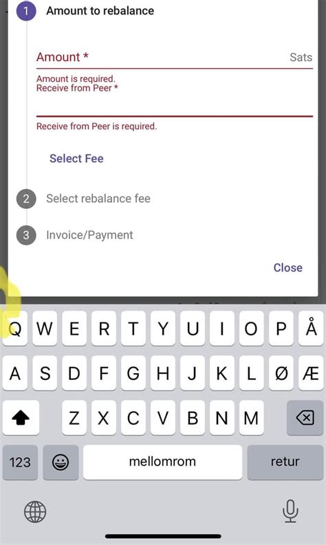 pre authorization charge for lnurl auth r lightningnetwork