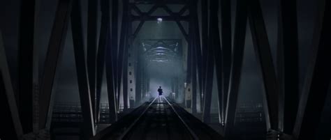 Yearr Oof Za Drragon 1985 Movv Eporner