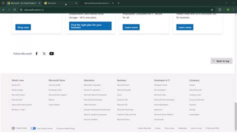 anithkumar vadlamudi on linkedin dsa development consistency motivation passion
