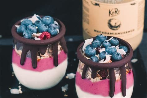 Gocce Di Cioccolato Ruby Acquista Ora Koro Italy