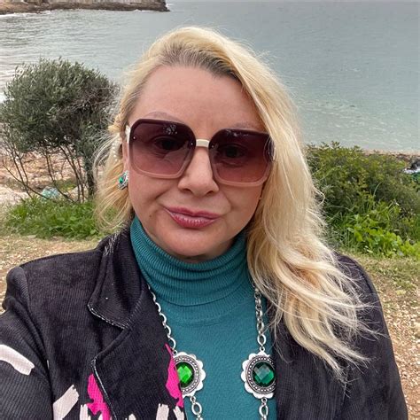 реаліїжиття 🤷‍♀️🤮 Sofiia Markina