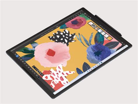 Hp Spectre Fold Unveiled As Thinnest Foldable Laptop Coming To Malaysia Soon Lowyat Net