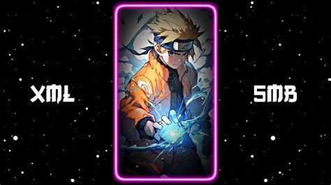 Anime Trend Xml File 📈🤯 Alight Motion Presets Xml 🖤 Youtube