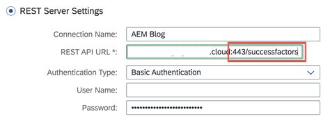 Sap Integration Suite Advanced Event Mesh Using Sap Community