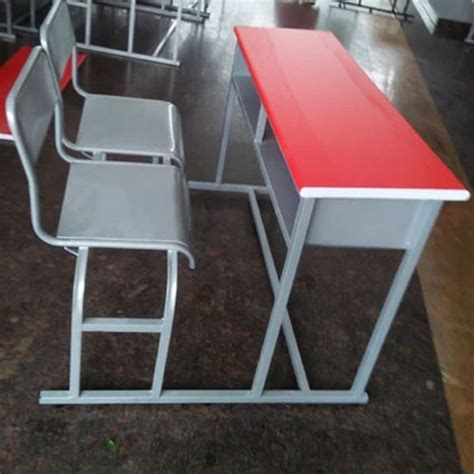 Classroom Desk At 650000 Inr In Coimbatore Tamil Nadu Suvi Industries Classroom Desk At 650000 Inr In Coimbatore Tamil Nadu Suvi Industries