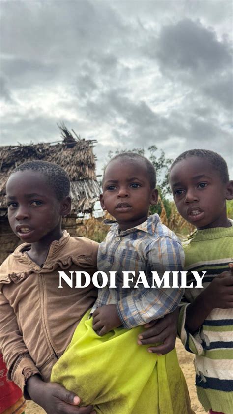 Благотворительный фонд Милы Ануфриевой Я Мила Ануфриева и команда благотворительного фонда