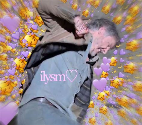 Pedro Pascal Heart Meme Edit Pedropascal