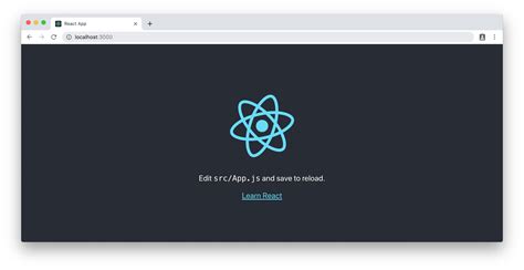 Phoenix React Heroku Docker By Pavel Tsiukhtsiayeu The Startup Medium
