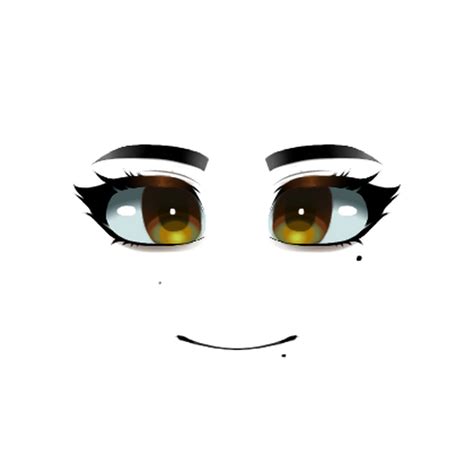 Upcoming Face Tutorial Fandom