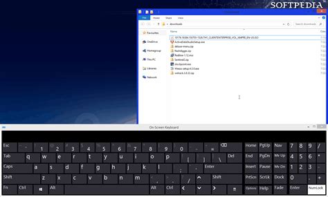 Take Ctrl Of Windows Useful Hotkey Tips