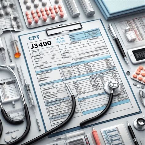 CPT Code For Joint Injections A Comprehensive Guide Wmwtl