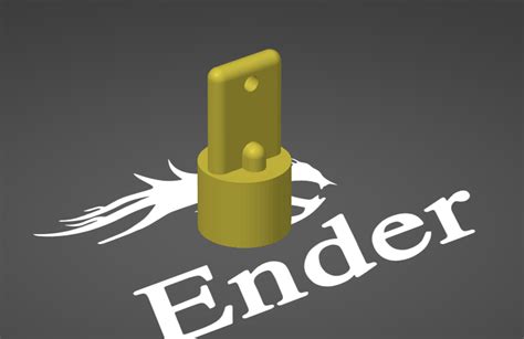 Triangular Key Meter Box Key By Kaetir Download Free Stl Model