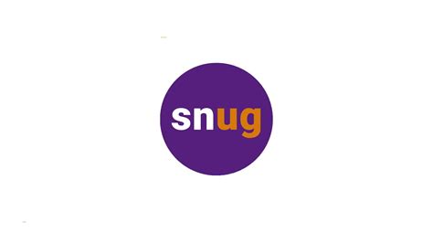 Synopsys On Twitter Want Faster Tat Performance For High Sigma Monte