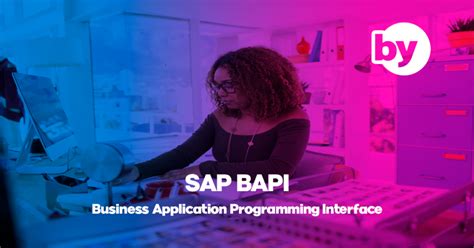 Sap Bapi On Behance