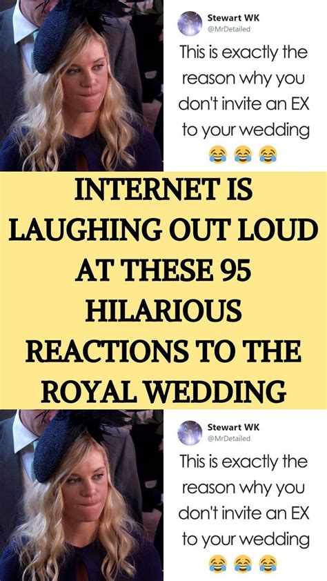 Internet Is Laughing Out Loud At These 95 Hilarious Reactions To The