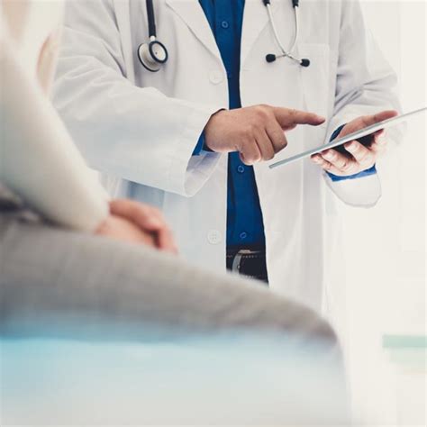 Laser Atherectomy Treatment For Peripheral Artery Disease