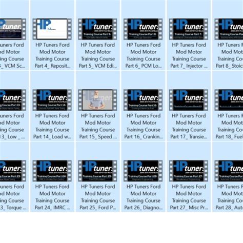 Auto Xdiag Software And Services