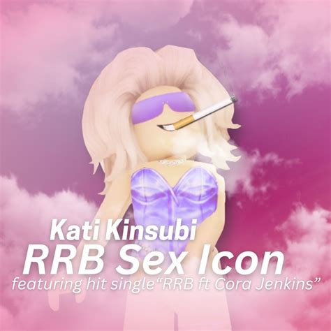 Stream Ropop Music Listen To Rrb Sex Icon Playlist Online For Free On