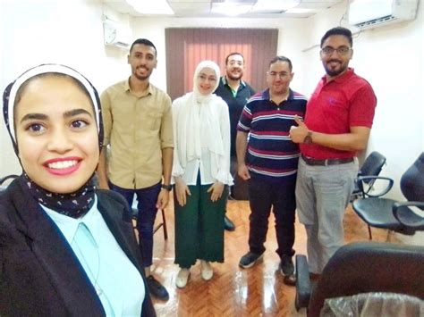 Mohanad A Al Khairy On Linkedin مديرتسويق القاهرة السعودية