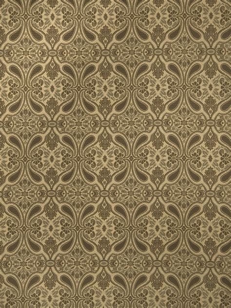 Canal Fossil Fabric Fabricut Contract