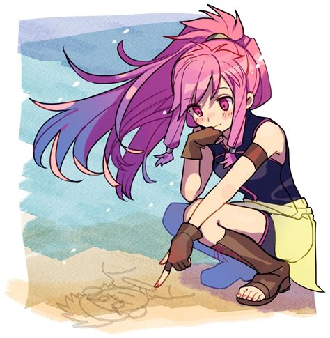 Kurimori Gerik Fire Emblem Marisa Fire Emblem Fire Emblem Fire