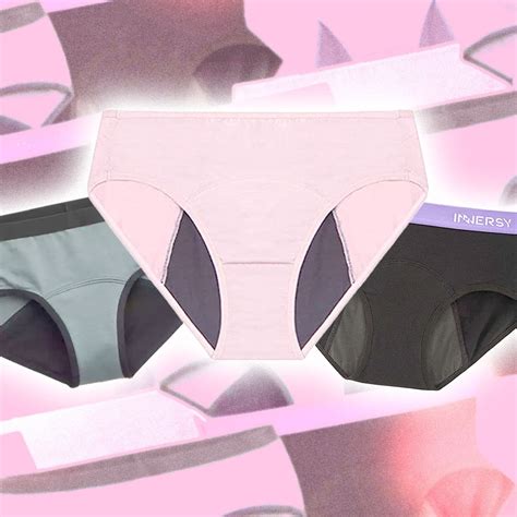 Ruby Loves Period Box Joins Forces With Teen Vogue Teen Vogue