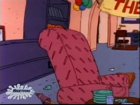 Rugrats King Ten Pin 375 Rugrats Photo 43604614 Fanpop Page 2